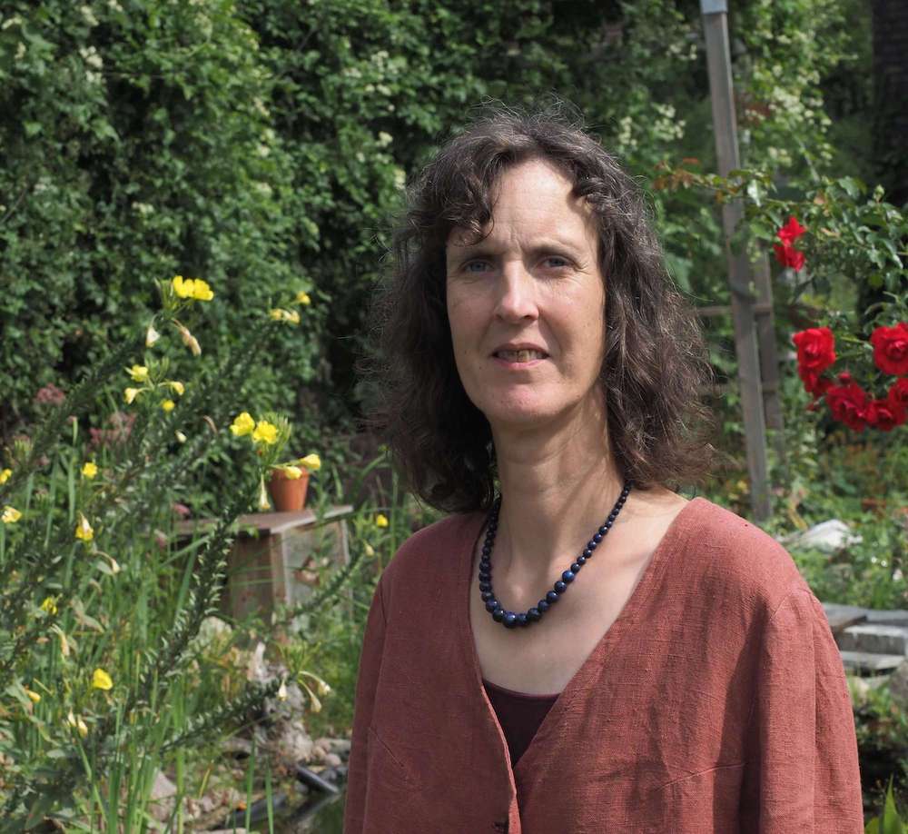 Startseite | Klangbewegung